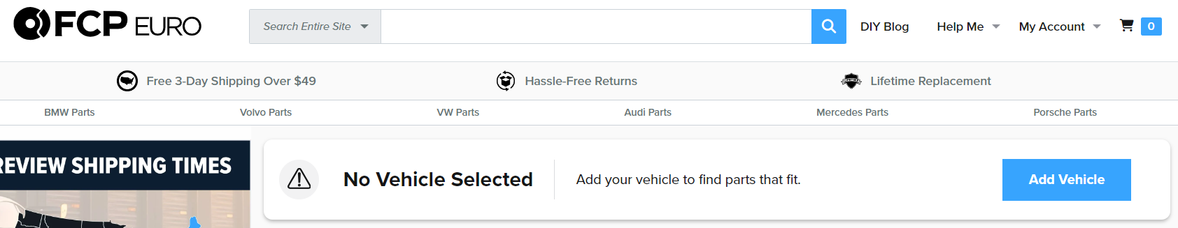BMW Chassis Codes Explained – FCP Euro
